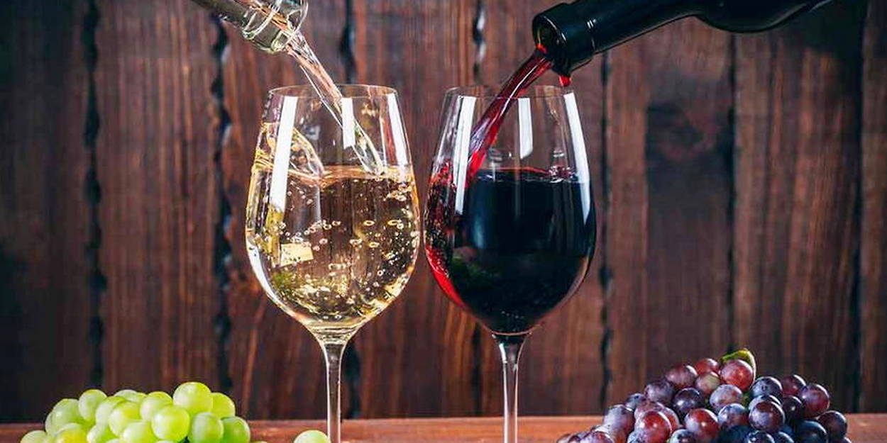 Bien choisir son vin pour la réduction en cuisine